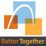 What does better mean?