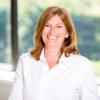 Debra McCann Email & Phone Number | Unisys Chief Financial Officer ...