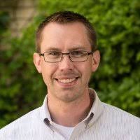 Andy Hopp email address & phone number | Mutha Oith Creations Boss ...