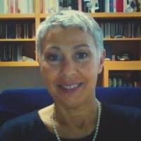 Elisa Rodriguez Prieto email address & phone number | Nutrición Médica ...