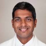 Fasn Samir Parikh email address & phone number | Beth Israel Deaconess ...