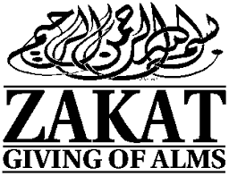 英和画像辞典：(zakhat)の関連画像一覧！