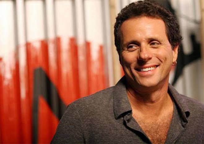 BLOG VINICIUS DE SANTANA