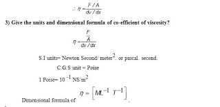 英和画像辞典：(dyne (unit of force))の関連画像一覧！