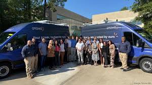 Sunnova Energy International Inc (NOVAQ) Stock Price & News - Google ...