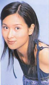 英和画像辞典：(kristy yeung)の関連画像一覧！ – おもしろい英文法