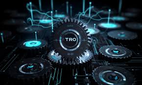 TRON (TRX) Price, Real-time Quote & News - Google Finance