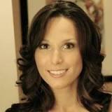 Jade Barker email address & phone number | CFS Brands Corporate Sales ...