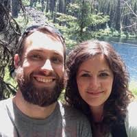 Ben McCrea email address & phone number | Dga Film and Tv Professional ...