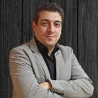 Mahmoud Fouad email address & phone number | Edex Business Solutions Co ...