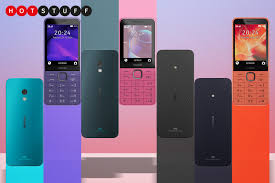 Nokia Oyj (NOK) Price & News - Google Finance