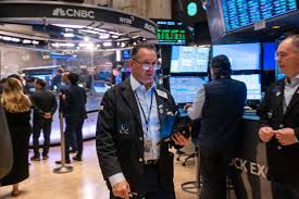 Xchanging Solutions Ltd (XCHANGING) Stock Price & News - Google Finance