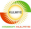 英和画像辞典：(kulmiye party)の関連画像一覧！