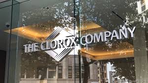 Clorox Co (CLX) Stock Price & News - Google Finance