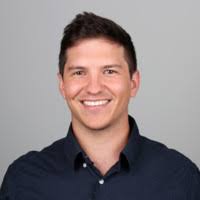 Roman Uhlig email address & phone number | Schweizerische Eidgenossenschaft Hochschulpraktikant ...