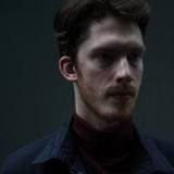 Danny Blight email address & phone number | Flourish Healthcare LLP ...