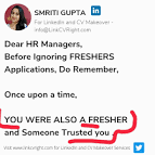 Sanjay Doshi email address & phone number | GoldenRobot animation Pvt ...