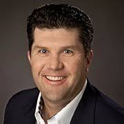 Steven Maxwell email address & phone number | Dronsfields ltd Parts ...