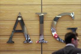 Nathaniel Pettit email address & phone number | Cravath, Swaine & Moore ...