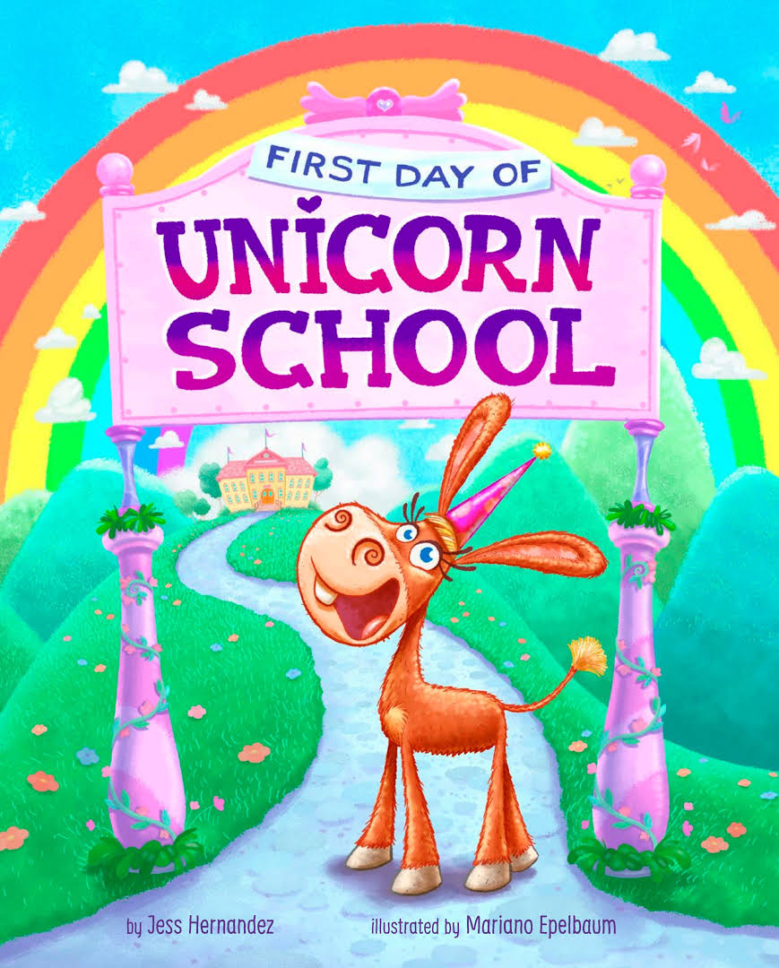 20 Unique Unicorn Activities For Young Learners - Teaching Expertise