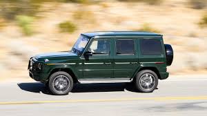 SAR/MAD Currency Exchange Rate & News - Google Finance