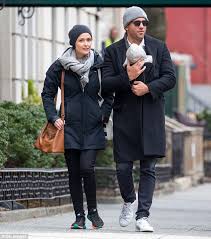 英和画像辞典：(astroll)の関連画像一覧！ – おもしろい英文法