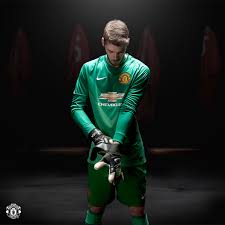 英和画像辞典：(iloji)の関連画像一覧！ – おもしろい英文法