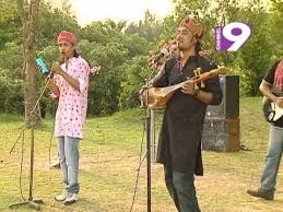 英和画像辞典：(gendari)の関連画像一覧！