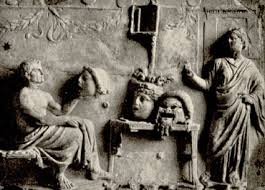 英和画像辞典：(ancient poet)の関連画像一覧！ – おもしろい英文法