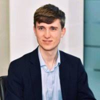 Mark Harrison Email & Phone Number | Deloitte New Zealand Manager ...