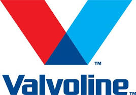 Valvoline Inc (VVV) Stock Price & News - Google Finance