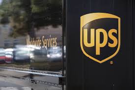 United Parcel Service, Inc. (UPS) Stock Price & News - Google Finance