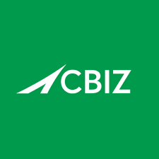 CBIZ Inc (CBZ) Stock Price & News - Google Finance