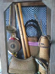 英和画像辞典：(iloko (native from ilocos))の関連画像一覧！