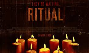 英和画像辞典：(ritual)の関連画像一覧！