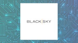 Blacksky Technology Inc (BKSY) Stock Price & News - Google Finance