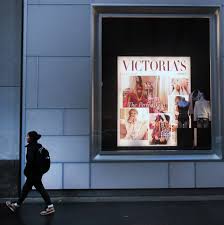 Victoria's Secret & Co (VSCO) Stock Price & News - Google Finance