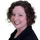 Rebecca Lund email address & phone number | Fleet Feet Assistant ...