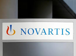 Novartis AG (NOVN) Stock Price & News - Google Finance