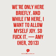 英和画像辞典：(briefly)の関連画像一覧！