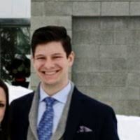 Andrew Bak email address & phone number | L3Harris Technologies Program ...