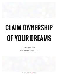 英和画像辞典：(claim of ownership)の関連画像一覧！ – おもしろい英文法