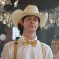 Terry O'Rourke email address & phone number | United Federal Credit ...