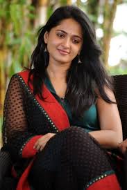 英和画像辞典：(anushka - film actress in andhra)の関連画像一覧！