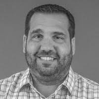 Greg Russo email address & phone number | Experia Creative Founder and ...