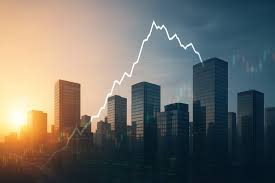 Capital Group Core Balanced ETF (CGBL) Price & News - Google Finance