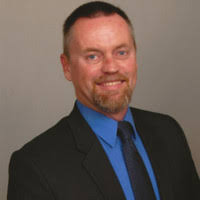 Jason Jeter email address & phone number | Swift Transportation Otr ...