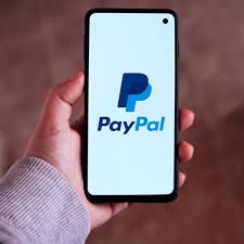 PayPal Holdings Inc (PYPL) Stock Price & News - Google Finance