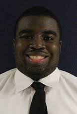 英和画像辞典：(khilan)の関連画像一覧！ – おもしろい英文法