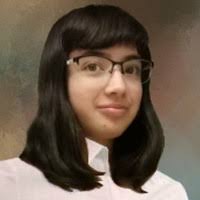 Stephanie McGee email address & phone number | KLINGSPOR Abrasives USA ...